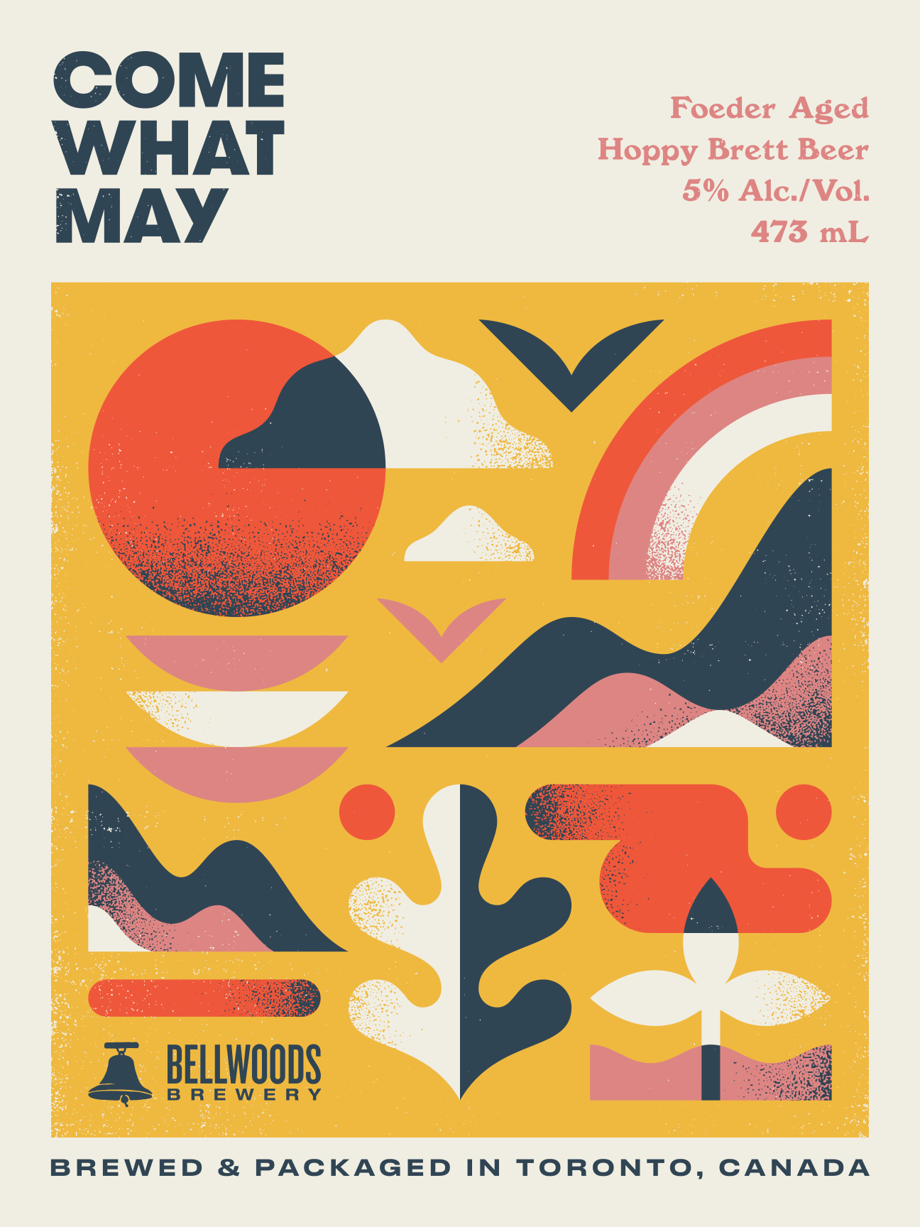 Come What May Print come-what-may-print