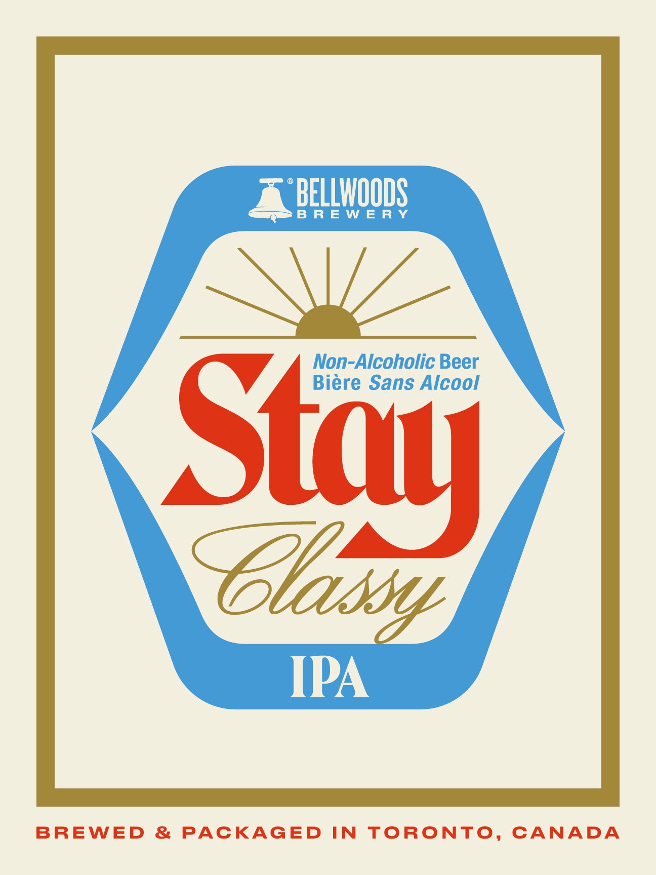 Stayclassy Logo StayClassy Is A Flat And Gentle Theme For IPhone