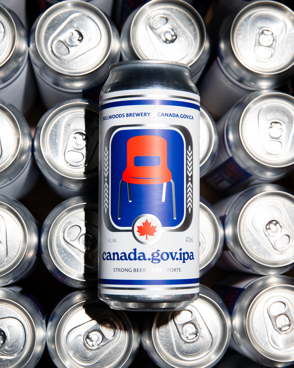 canada.gov.ipa