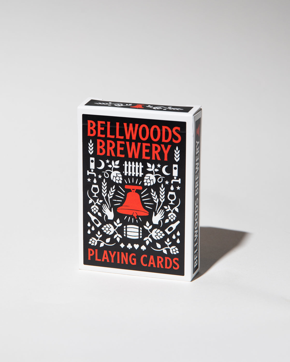 Playing Cards - 20% off!